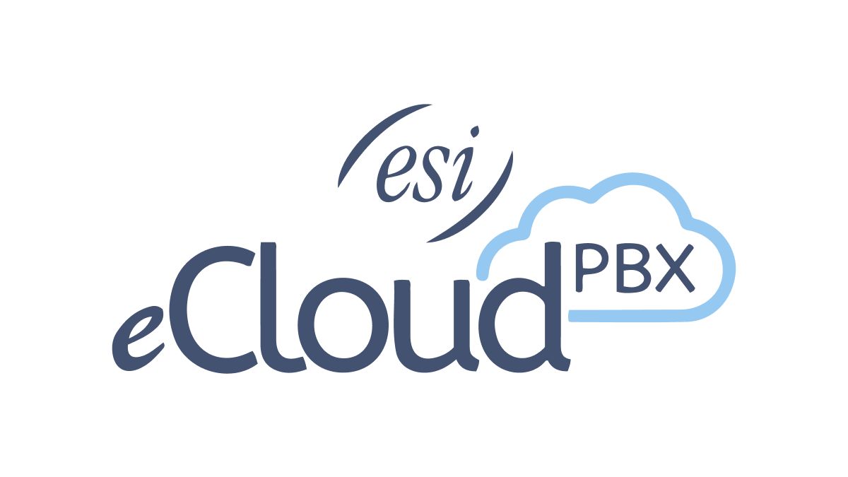 ESI eCloud PBX Business Phone System - Ashby Communications
