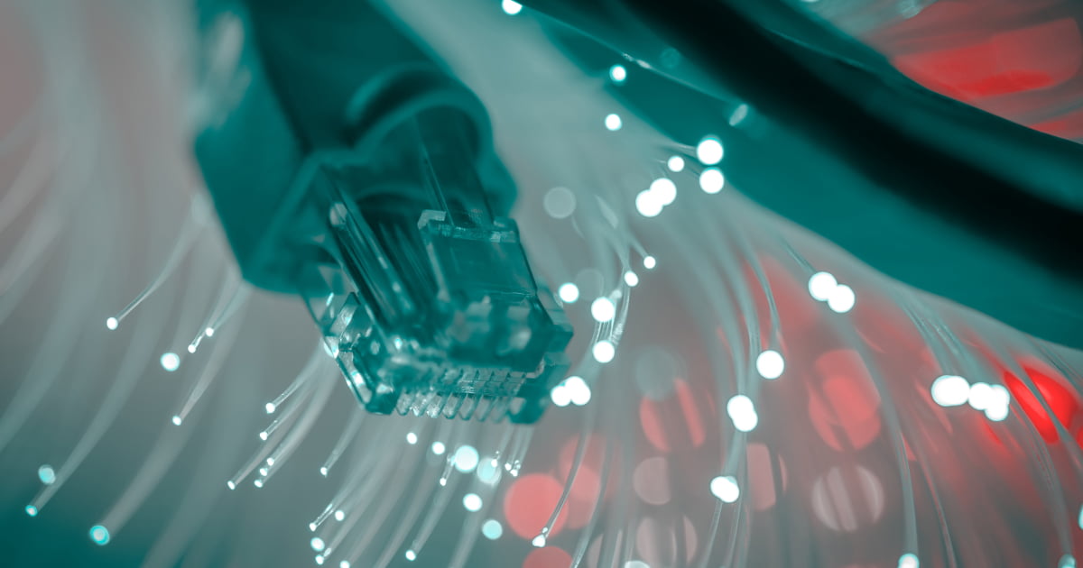 Structured Cabling for Sacramento Valley Businesses - Ashby Communications